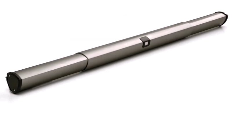 TOPP | automation interior doors V1