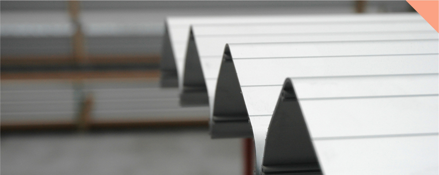 TOPP | automation telescopic doors K280T